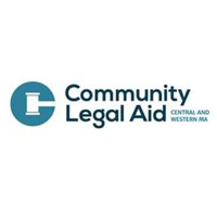 Community Legal Aid & Affiliate Login - Community Legal Aid & Affiliate